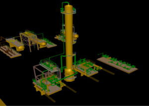 Home Page Main Page – Anewa Engineering Services Private Limited