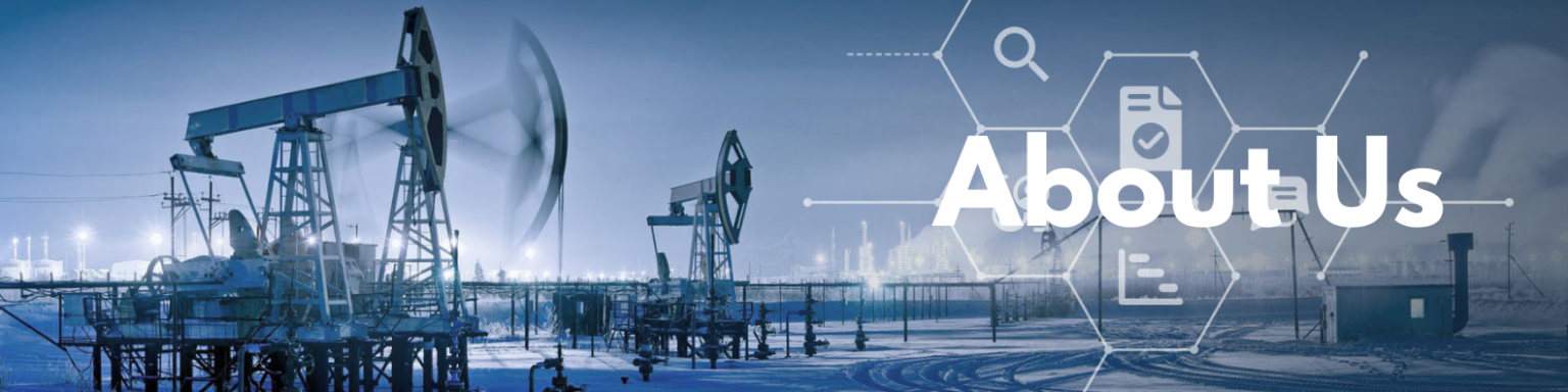 About Us – Anewa Engineering Services Private Limited