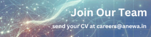 Careers – Anewa Engineering Services Private Limited
